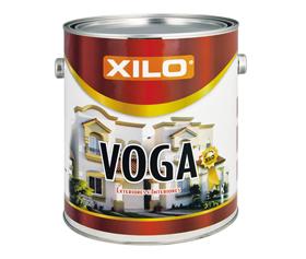 Grupo Xilo